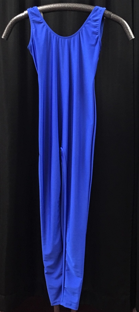 Barry's Dancewear featuring clothing from Capezio, Bloch, Russian ...