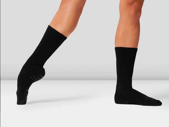 Barry's Dancewear featuring clothing from Capezio, Bloch, Russian ...