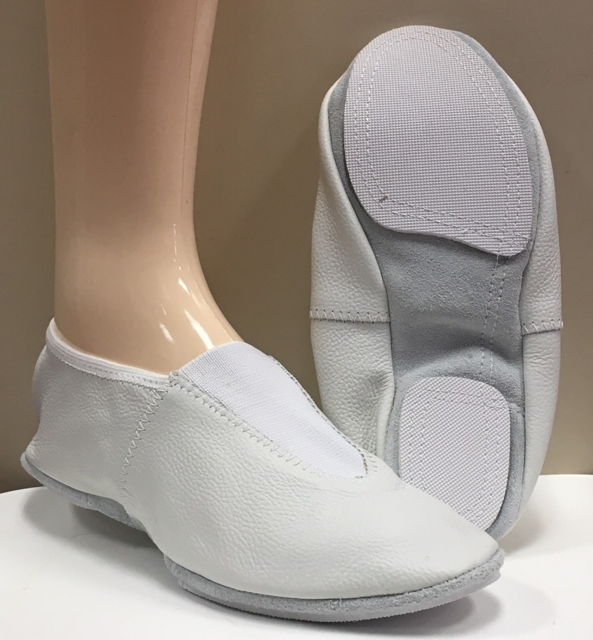 Barry's Dancewear featuring clothing from Capezio, Bloch, Russian ...