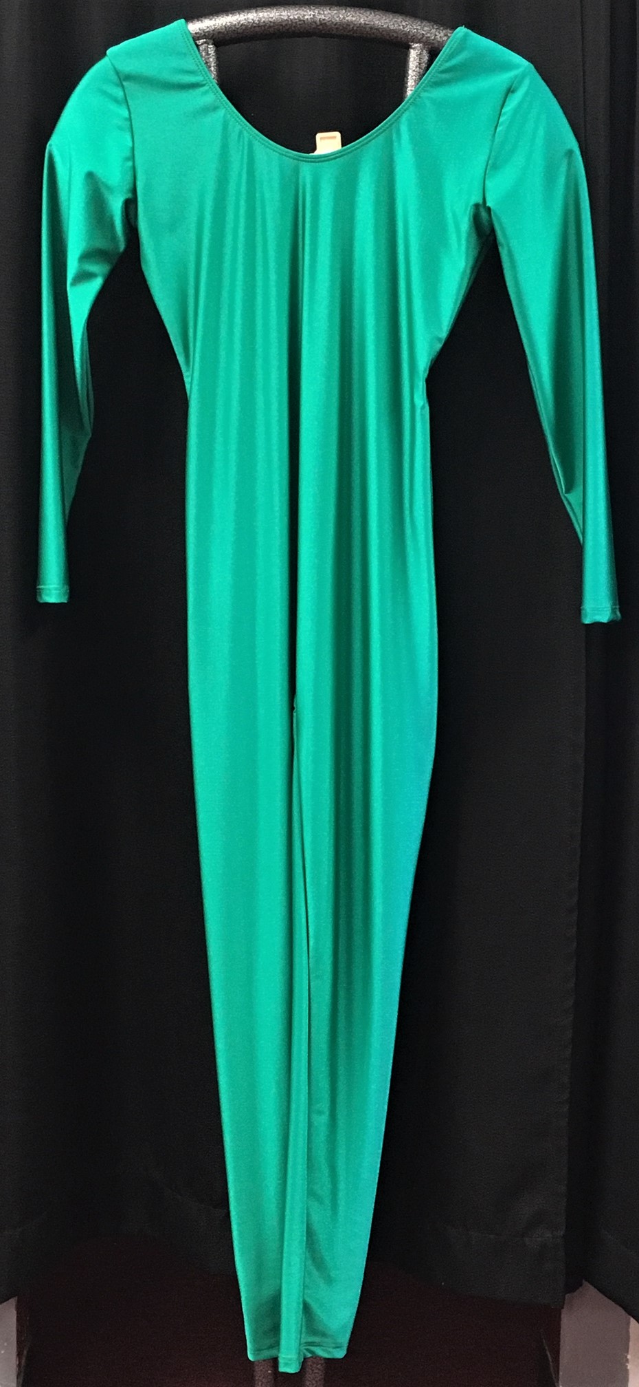 Barry's Dancewear featuring clothing from Capezio, Bloch, Russian ...