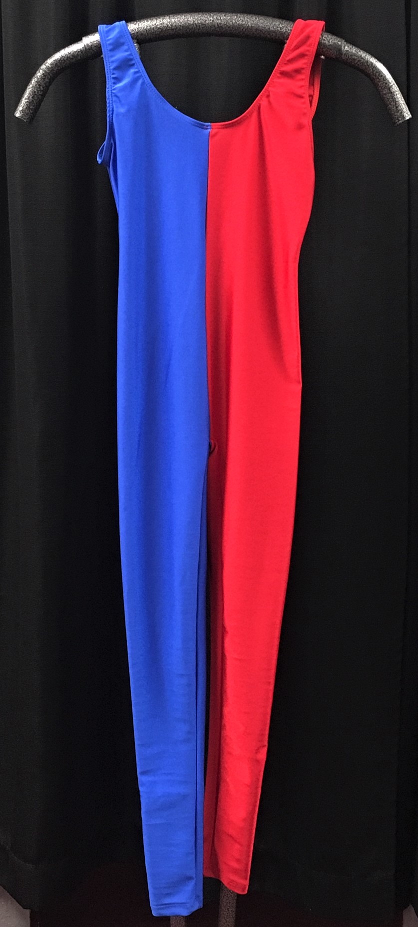 Barry's Dancewear featuring clothing from Capezio, Bloch, Russian ...